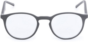 Fastrack Full Rim Round Frame Price in India - Buy Fastrack Full Rim ...