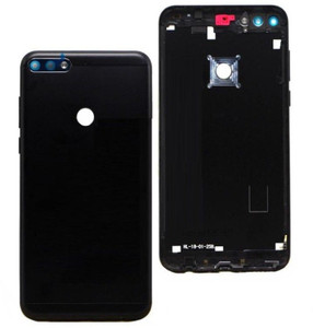 Furious3D Honor 7C Full Body Housing for Honor 7C Back Panel: Buy ...