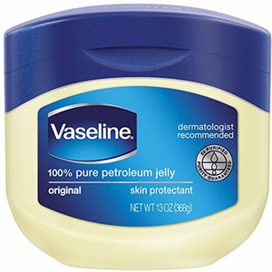 Vaseline Original - Price in India, Buy Vaseline Original Online In ...