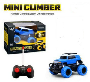 JSK COLLECTION mini climber toy car - mini climber toy car . Buy car ...