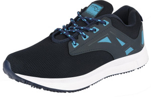 TRV Running Shoes For Men - Buy TRV Running Shoes For Men Online at ...
