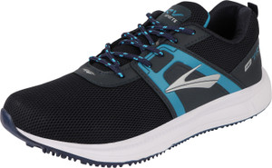 TRV Running Shoes For Men - Buy TRV Running Shoes For Men Online at ...