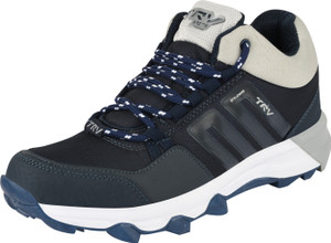 TRV Running Shoes For Men - Buy TRV Running Shoes For Men Online at ...