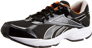 REEBOK Running Shoes For Men - Buy REEBOK Running Shoes For Men Online ...