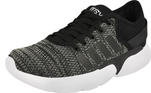 TRV Running Shoes For Men - Buy TRV Running Shoes For Men Online at ...