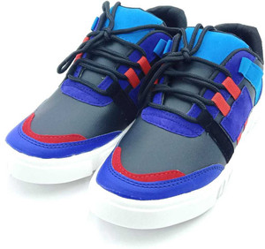 pal departmental store Running Shoes For Men - Buy pal departmental ...