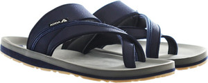 Adda Men Slippers - Buy Adda Men Slippers Online at Best Price - Shop ...