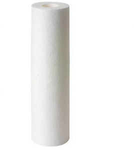 pure health am1213 Solid Filter Cartridge Price in India - Buy pure ...