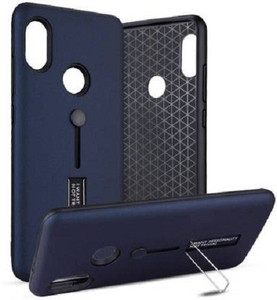 SANACASE Pouch for Redmi Note 7 Pro, MI Redmi Note 7 Pro - SANACASE ...