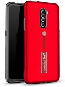 SANACASE Pouch for Redmi 9 Prime (2020) - SANACASE : Flipkart.com