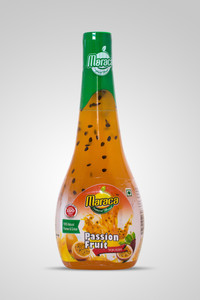 maraca Passion Fruit Squash Price in India - Buy maraca Passion Fruit ...