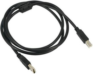 cables master Power Sharing Cable 1.5 m 1.5 m Micro USB Cable ...