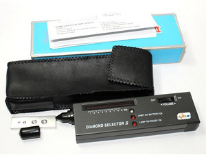 ATAR ATDT1 Display Lights Electronic Hobby Kit Price in India - Buy ...