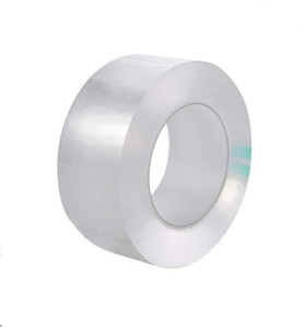 metreno Kitchen Tape for Sink, Kitchen Tape Sticker Waterproof Kitchen ...