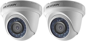 HIKVISION Security Camera Price in India - Buy HIKVISION Security ...