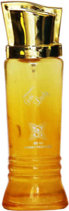 Buy PERFECT Perfumers Original Gold Lady Perfume - 60 ml Online In ...