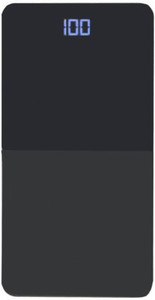 Brumal 30000 mAh Power Bank Price in India - Buy Brumal 30000 mAh Power ...