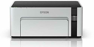 Epson EcoTank M1100 Monochrome InkTank Printer Single Function ...