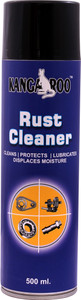 KANGAROO RC Rust Removal Aerosol Spray Price in India - Buy KANGAROO RC ...