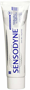 SENSODYNE Tartar Control Toothpaste - Buy Baby Care Products in India ...