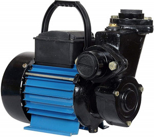 bhawani bvcbvb Centrifugal Water Pump Price in India - Buy bhawani ...