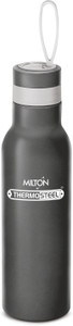 MILTON smarty water bottle 900 ml Bottle - Buy MILTON smarty water ...