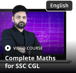 Adda247 Complete Maths for SSC CGL in English Medium - Adda247 ...