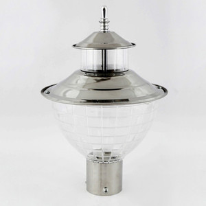 mHS MEET HANDICRAFTS NRL_GL-54 Flood Light Outdoor Lamp Price in India ...
