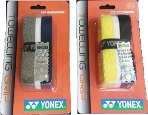 YONEX Ac 204 2 T Towel Grip Towel Grip - Buy YONEX Ac 204 2 T Towel ...