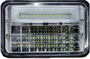 Naturalcreations LED Fog Light for Hero Splendor, Splendor Plus Price ...