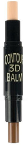 CIVAKI PROFESSIONAL CONTUR 3D Concealer - Price in India, Buy CIVAKI ...