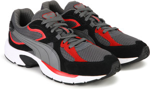 PUMA Axis Plus SD Running Shoes For Men - Buy PUMA Axis Plus SD Running ...