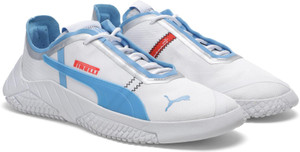 PUMA Pirelli Replicat-X Motorsport Shoes For Men - Buy PUMA Pirelli ...