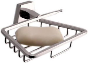 SHRI DURGA TRADER SOAP DISH PLATINUM Price in India - Buy SHRI DURGA ...