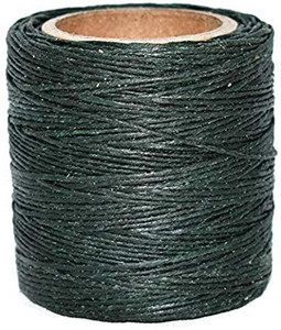 Maine Thread Black Thread Price in India - Buy Maine Thread Black ...