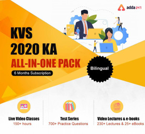 Adda247 Combo Pack - Adda247 : Flipkart.com