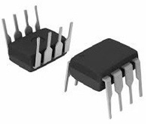 Blue Sky 75176 IC TEXAS INSTRUMENT Electronic Components Electronic ...