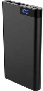 Wukama H10 Power Bank Spy Camera Wifi Camera Hidden Video Audio ...