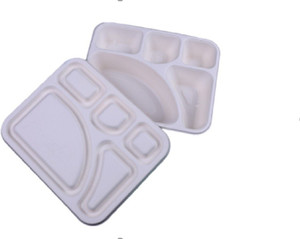 Greenvale T5-100 Tray Price in India - Buy Greenvale T5-100 Tray online ...