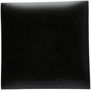 VECTOR X Mark V Table Tennis Rubber 1.8 mm Table Tennis Rubber - Buy ...