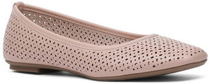 Bata Bellies For Women - Buy Bata Bellies For Women Online at Best ...