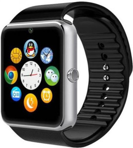 GUGGU AXL_420X_ Gt08 smart watch Smartwatch Price in India - Buy GUGGU ...