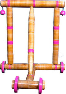 MPS Activity Walker - Buy Baby Care Products in India | Flipkart.com