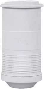 Tata Swach Water Purifier Bulb 6000-Litre Cartridge Solid Filter ...