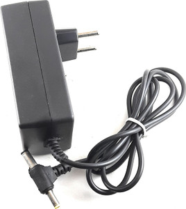 SME 12 Volt 2 Amp Dual Pin Power Adapter, Input- 90V to 270V AC, Output ...