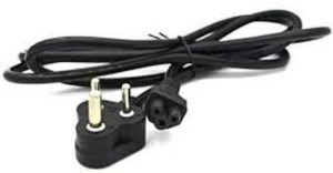 Lapower Power Cord 1.2 m laptop power cable cord 3 pin Laptop Charger ...