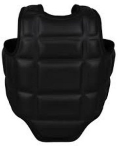 AVATS MMA Martial Art Judo Karate/Boxing Chest Protection/Code-46 MMA ...