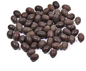 VINARGHYA Kamal Kakdi / Padma Phool / Loda/ Kamal Kand / Tavare Kand ...