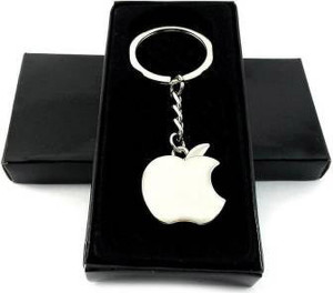 gtrp 1key chain Latest Key Chain Key Chain Price in India - Buy gtrp ...