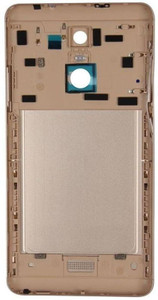 Mobileshoppy Mi Redmi Note 3 Back Panel: Buy Mobileshoppy Mi Redmi Note ...